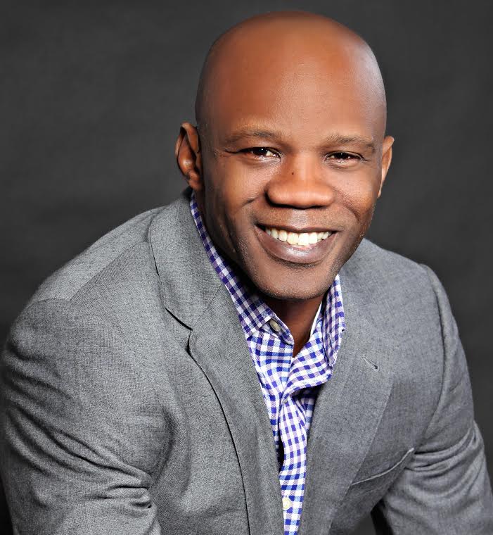 The Dr. Vibe Show™ : THE DR. VIBE SHOW - JANICE ROBINSON-CELESTE AND DR ...