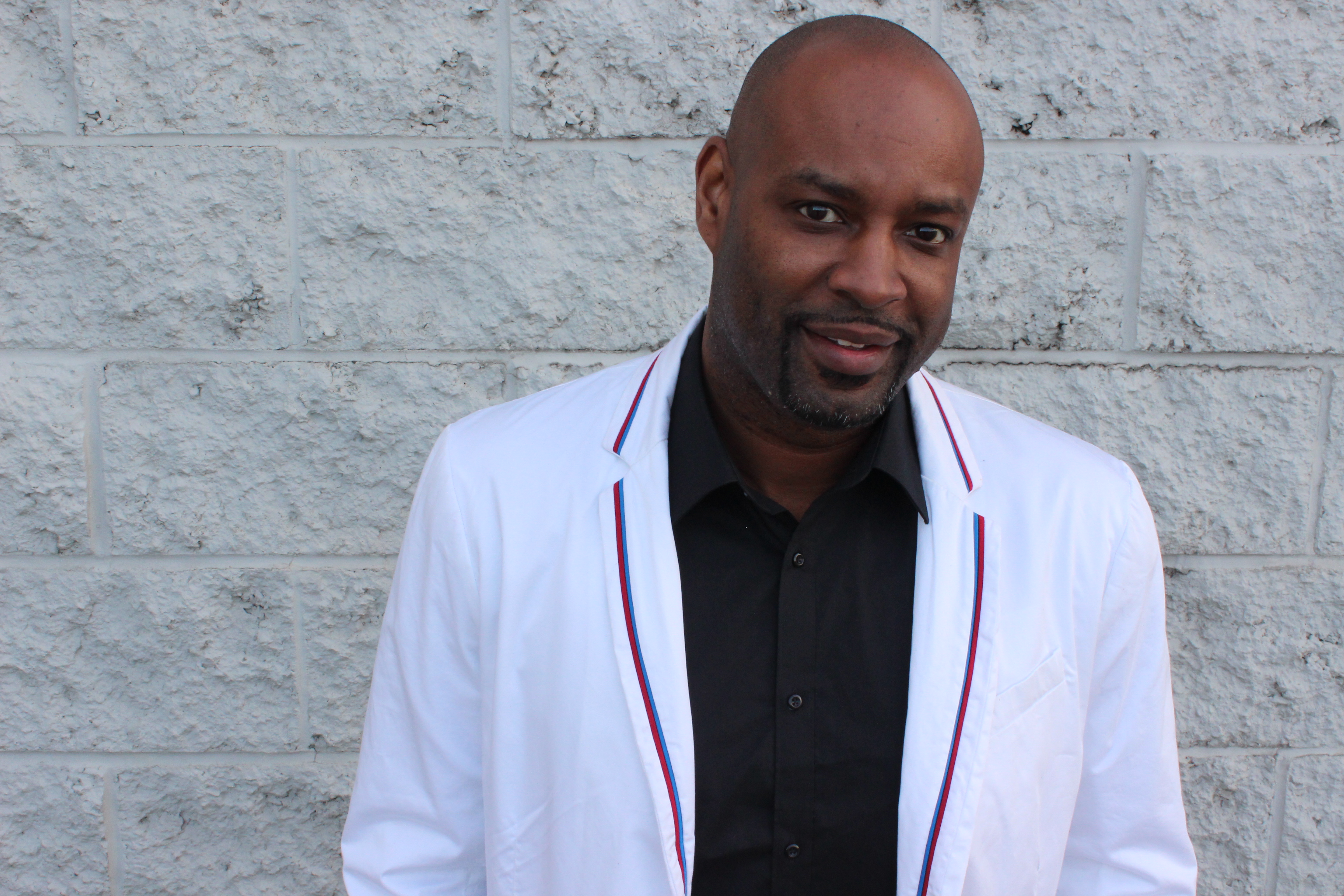 The Dr. Vibe Show™: Live Tonight At 9 P.M. Eastern/6 P.M. Pacific ...