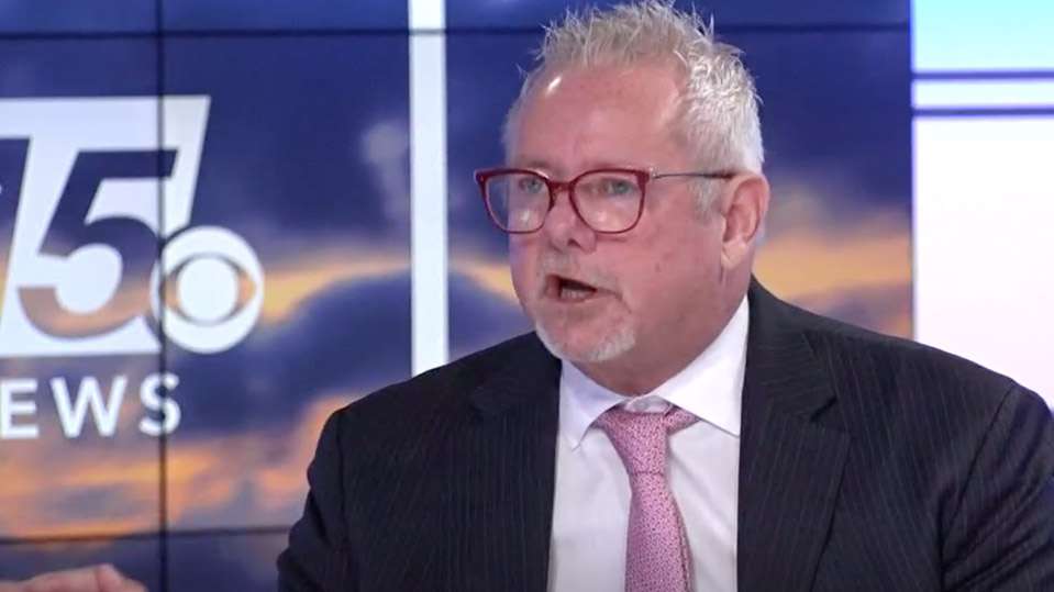 The Dr. Vibe Show™: Live Today At 10 A.M. Eastern/7 A.M. Pacific – Dr ...